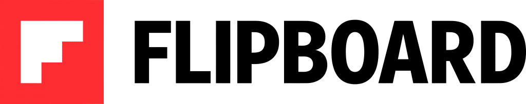 Inul Chowdhury Expert Coaching and Blogging Strategies for Success